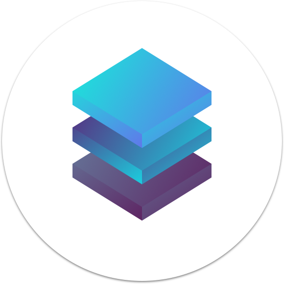 Blockchain Demo - A visual demo of blockchain technology